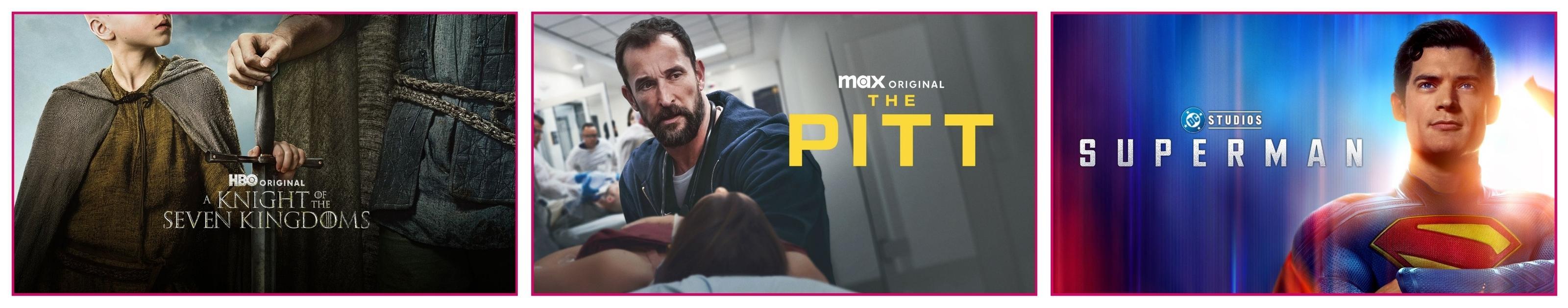 Willkommen bei HBO Max: Neue Impulse für Ihre Bewegtbildkommunikation ...