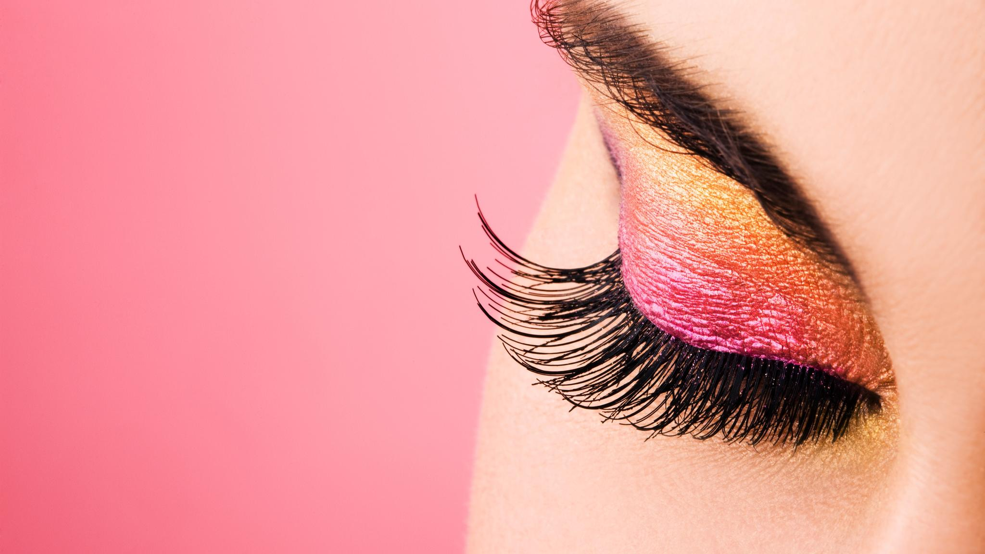 Die Beauty Sprechstunde bei BRIGITTE | Ad Alliance