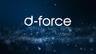 Was ist die d-force? | Ad Alliance