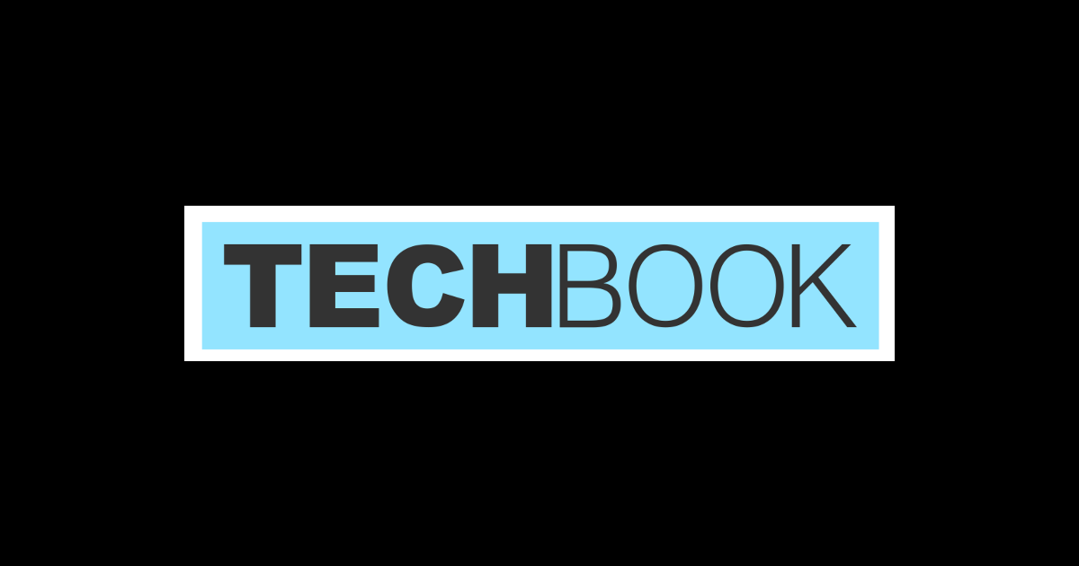 TECHBOOK | Ad Alliance
