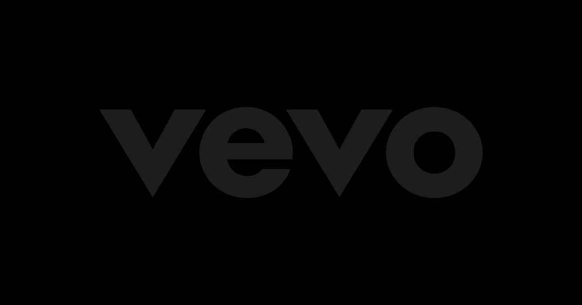 VEVO | Ad Alliance